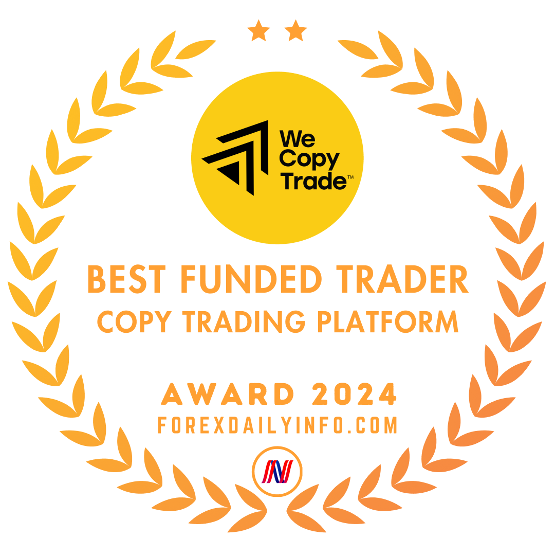 WeCopyTrade